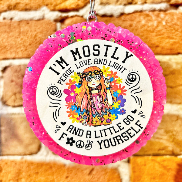 Candle Queen Candles