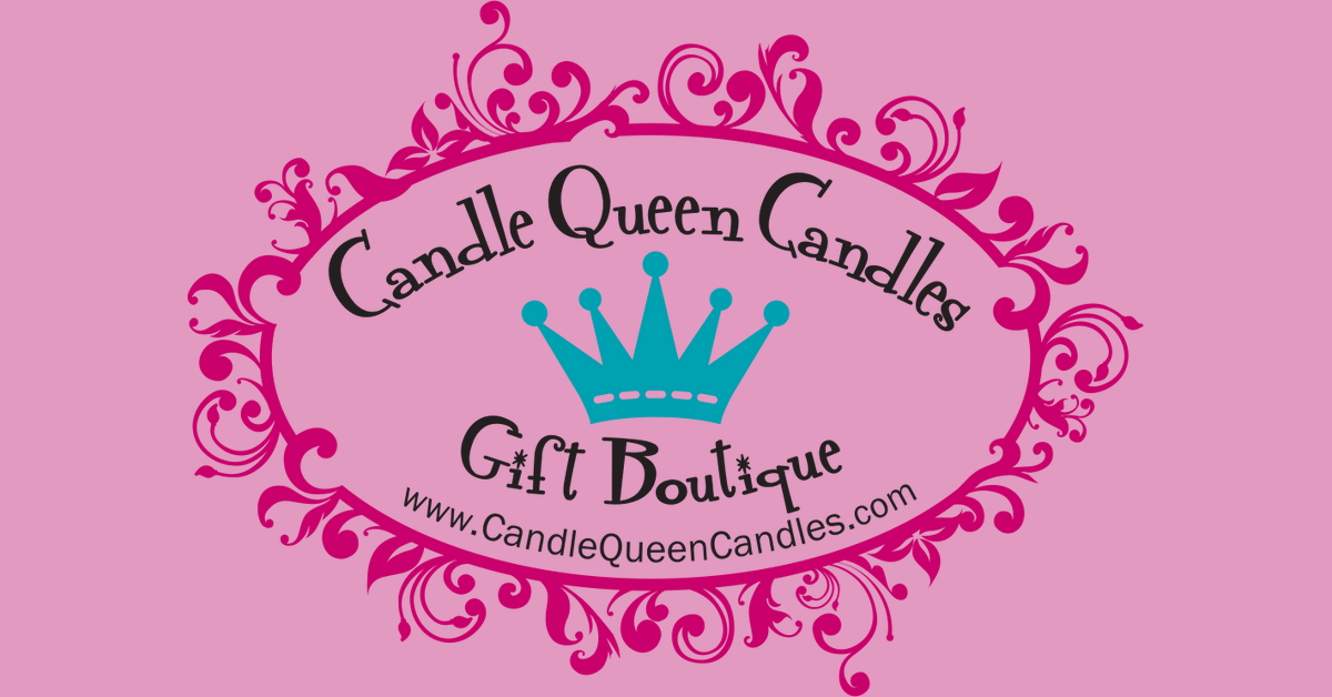 Candle Queen Candles